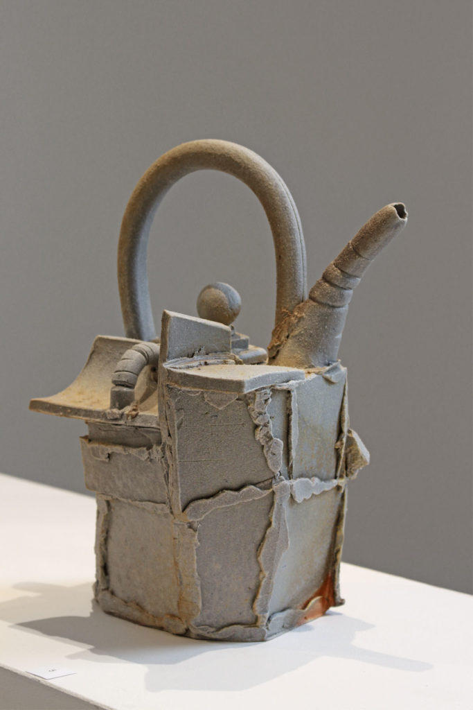 Exposition 2019 INSTANT T Du 13 Avril Au 23 Juin | Exposition | Terre ...