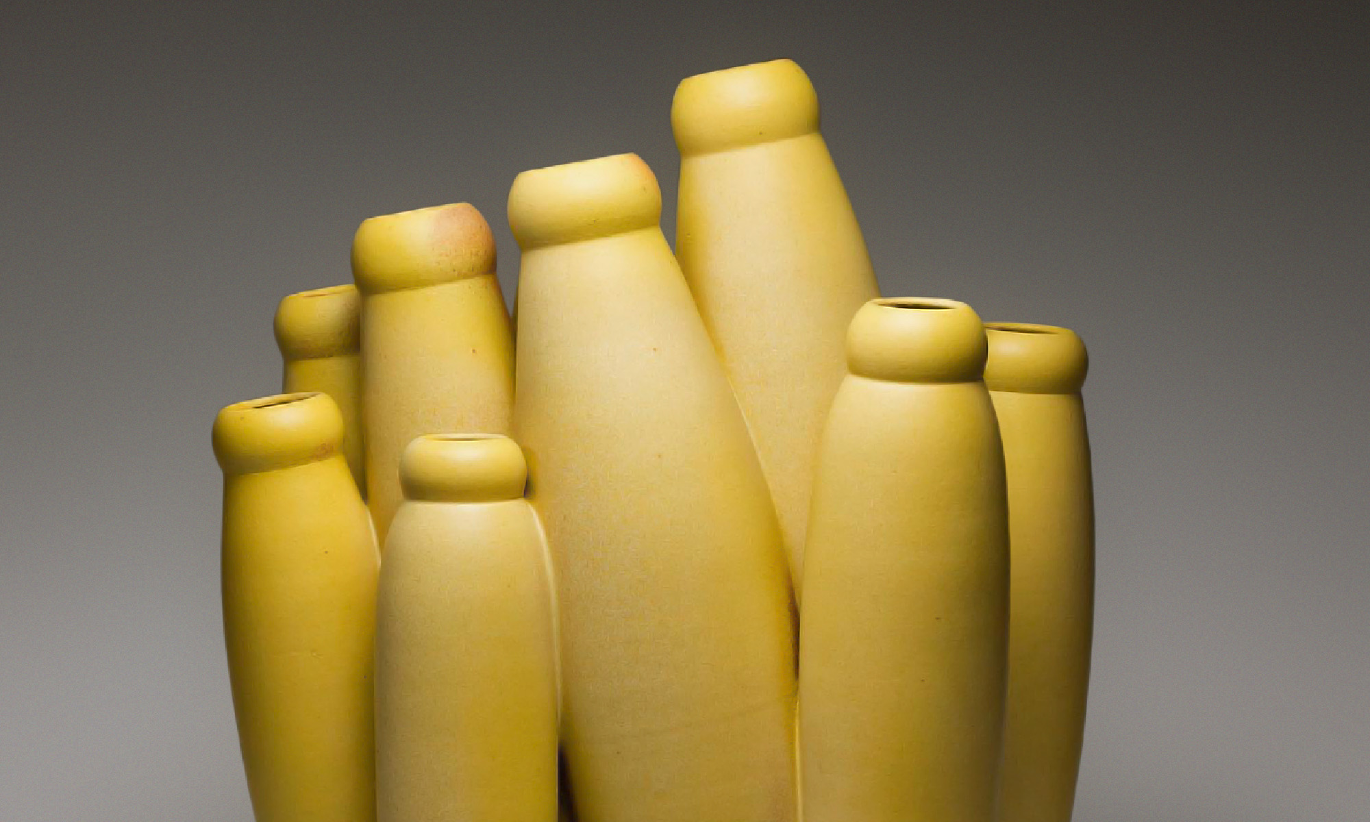 Grès | Céramique | Boutique En Ligne Terre Et Terres | Céramistes Et ...