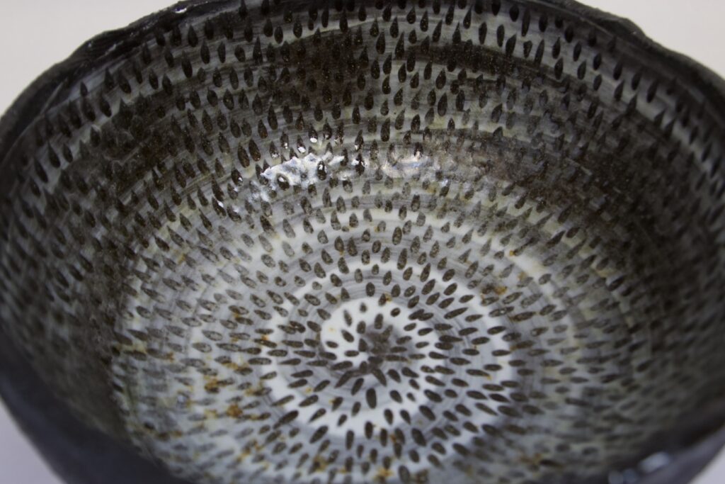 Céramique De Thaïs Loret | Terre Et Terres